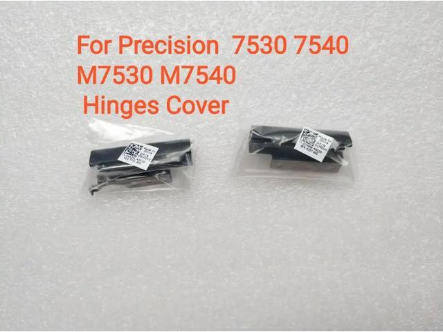 Click here for Laptop Parts Accessories Lcd Hinges Cover For Prec... prices