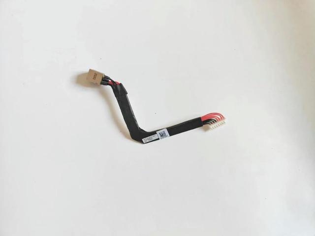 Click here for Laptop Parts MS-17E1 DC-IN Cable For GL75 GP75 GL7... prices