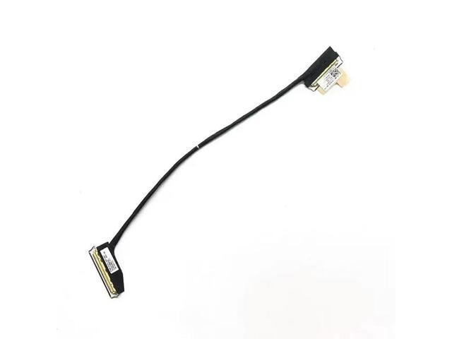 Click here for LCD Cable WQHD LCD Cable for ThinkPad T480 ET480 F... prices