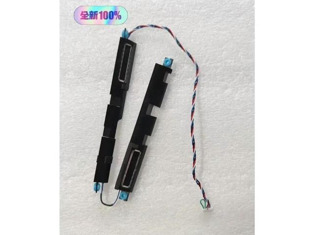 Click here for Laptop Parts Built-in Speaker For Precision 7770 M... prices