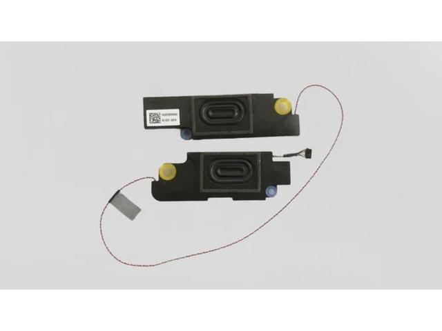 Click here for Laptop Left & Right Speaker For Matebook 13 Subwoo... prices