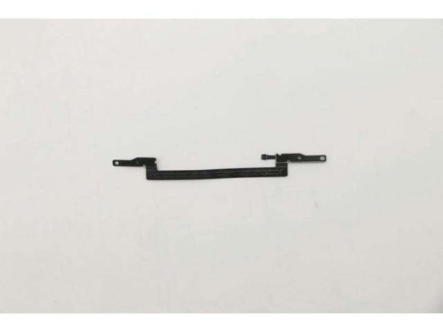 Click here for Laptop Parts MD1 For For Yoga C940-14IIL MIC Senso... prices