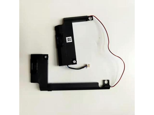 Click here for Laptop Parts internal speaker For Vostro 15 5568 V... prices