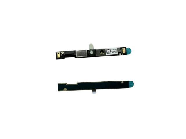 Click here for Laptop Parts Web Camera For Precision 7550 7750 75... prices