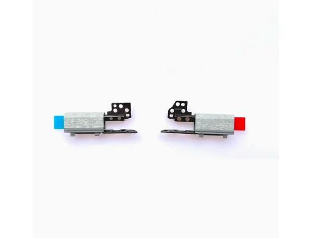 Click here for Laptop Parts for Latitude 7440 E7440 Hinges 0MTYK3... prices