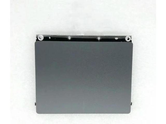 Click here for Laptop Parts Touchpad For Inspiron 7566 7567 7577... prices