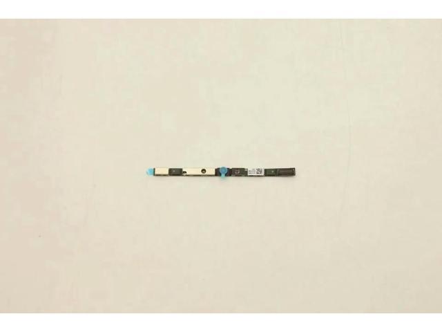 Click here for Laptop Parts For Thinkpad Thinkbook 14p G3 16p G3... prices