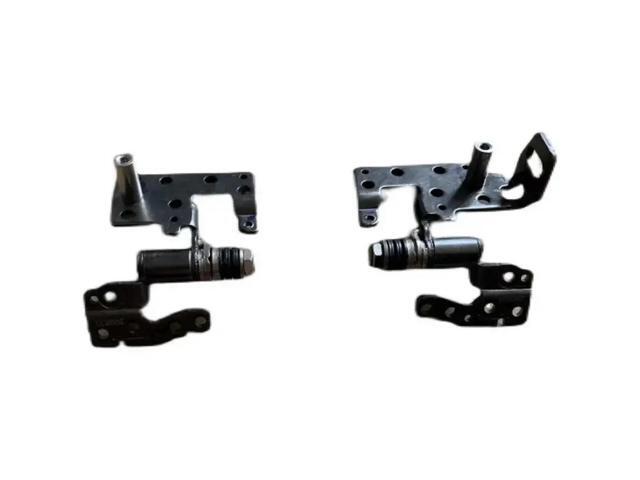 Click here for Laptop Parts For GP76 GE76 MS-17K1 MS-17K2 17K3 17... prices