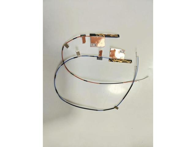 Click here for Laptop Parts Antenna For Thinkpad T490 T495 P43s P... prices