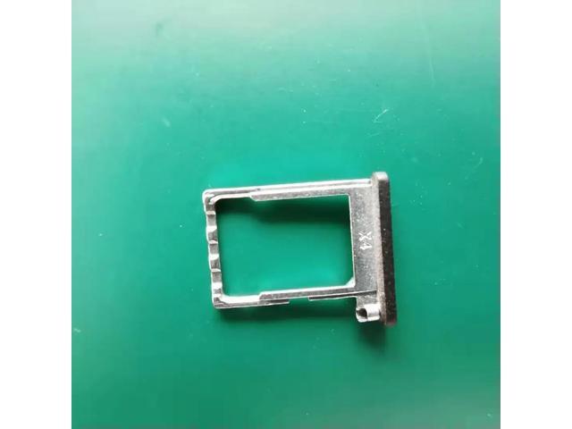 Click here for for ThinkPad T14 T14S P14S T15 P15 P15s T15G P17 T... prices