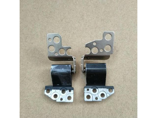 Click here for Laptop Parts GS66 LCD Hinge L & R For GS66 Stealth... prices
