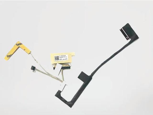 Click here for Laptop EY519 LCD Cable Screen Wire Video Line For... prices