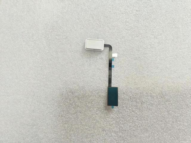 Click here for Laptop Parts For XPS 13 9300 9310 Fingerprint Reco... prices