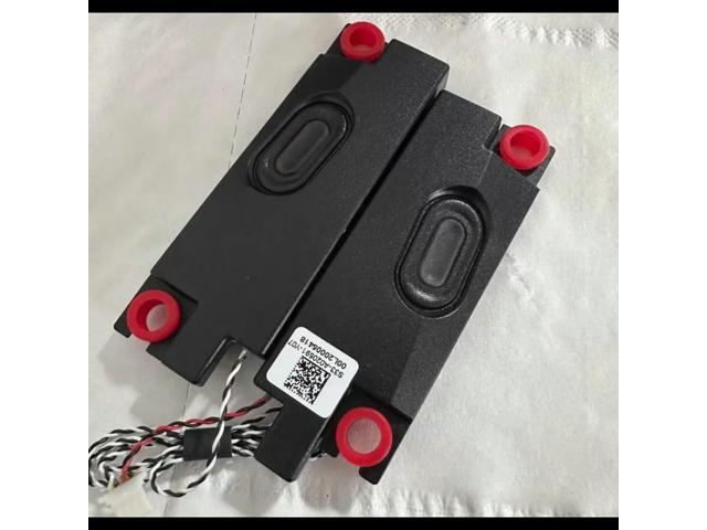 Click here for Laptop Parts MS17F1 Built-in Speaker For GF75 L &... prices