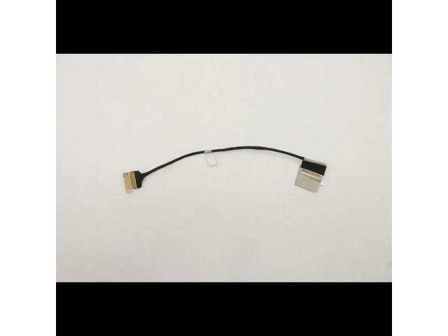Click here for Laptop Parts NB3036 LCD EDP Cable For Pro 16 ACH 1... prices