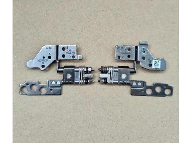 Click here for Laptop Parts Screen Hinge For X360 15-ED 15-EE Hin... prices