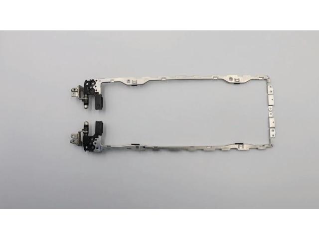 Click here for Laptop for ThinkPad P52 LCD Hinges Left and Right... prices