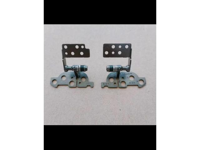 Click here for Laptop Parts MS17F1 MS17F5 Screen Hinge For GF75 H... prices