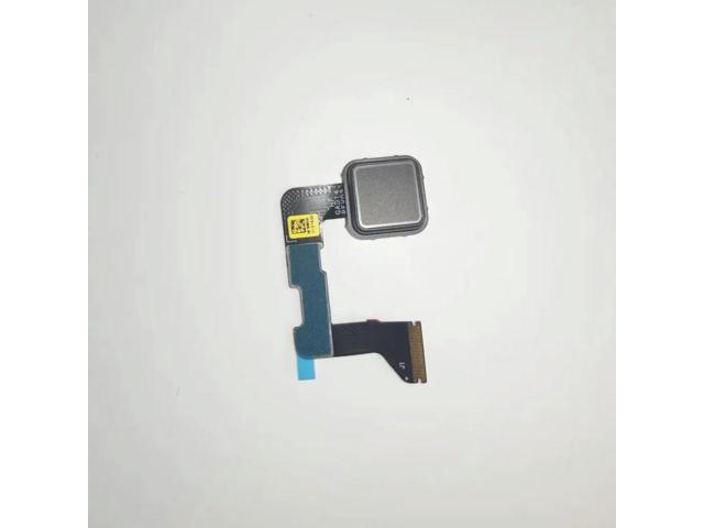 Click here for Laptop Parts For Latitude 9420 2-in-1 Fingerprint... prices