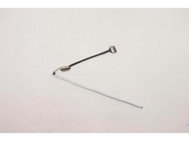 Click here for HS460 Laptop LCD Screen video flexible flat cable... prices