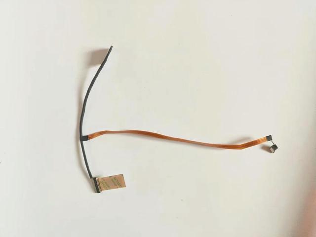 Click here for Laptop Parts MS14J1 Lcd EDP Cable For Modern 14 C1... prices
