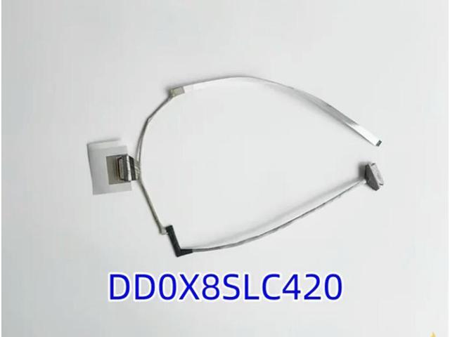 Click here for X8S Webcam Camera for Probook 440 G9 445 G9 ZHAN 6... prices
