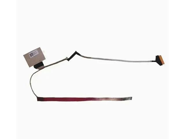 Click here for X8Q Webcam Camera LED Lvds For Probook 440 G8 445... prices