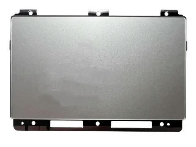 Click here for Laptop Parts Fan For EliteBook X360 1030 G2 1030 G... prices