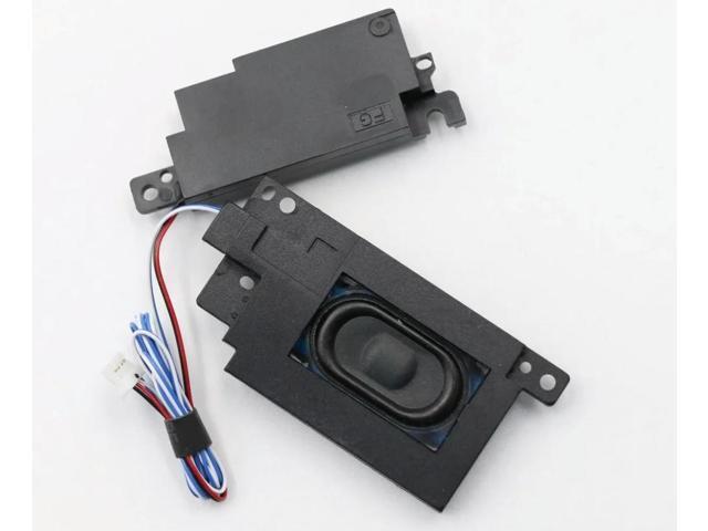 Click here for Laptop Left & right Speaker For ThinkPad X1 Carbon... prices