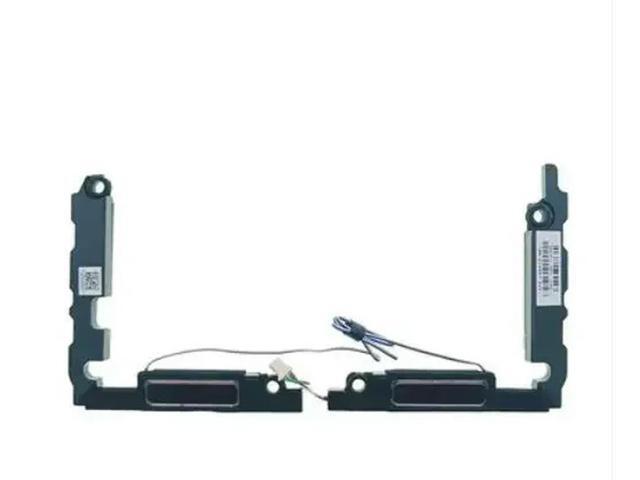 Click here for Laptop Parts Sortable Speaker For X360 13-AY 13-ay... prices