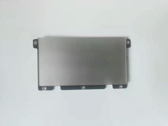 Click here for Laptop Parts L14381-001 L62731-001 For EliteBook 8... prices