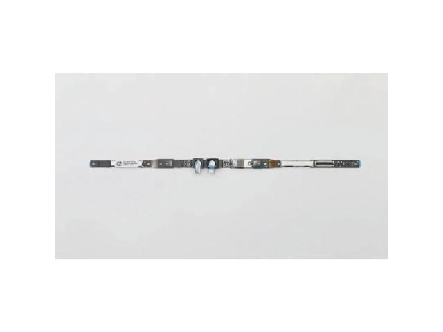 Click here for Laptop Parts For ThinkPad X1 Carbon 6th Gen P1 Gen... prices