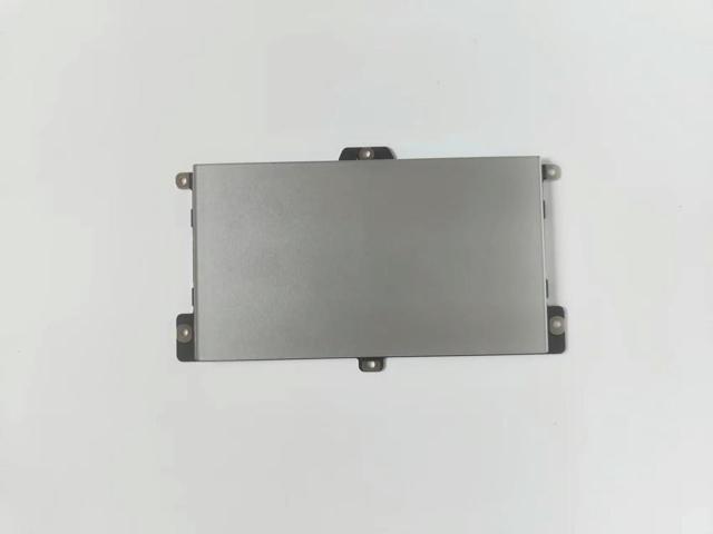 Click here for Laptop Parts For EliteBook x360 830 G7 835 G7 Touc... prices