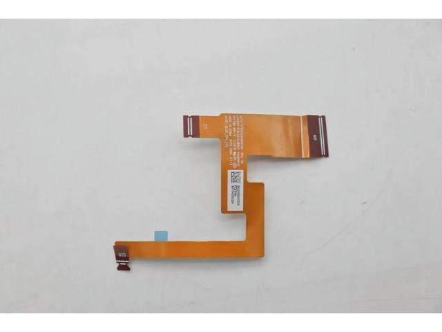 Click here for Laptop Parts KX3D1 For ThinkPad X13 Yoga Gen4 Touc... prices