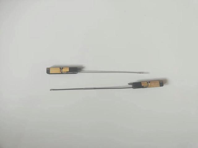 Click here for Laptop Parts Antenna Cables For MateBook X Pro MAC... prices