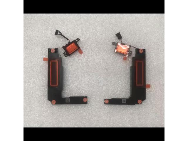 Click here for Laptop Parts Built-in Speaker For MagicBook V14 L... prices