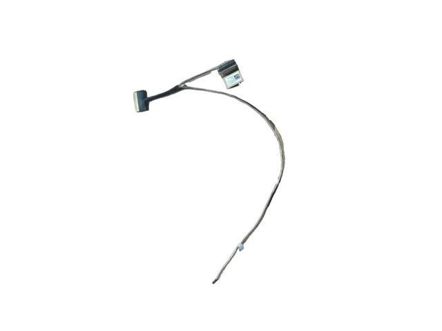 Click here for Laptop Parts JC11A LCD EDP Cable Webcam Camera LED... prices