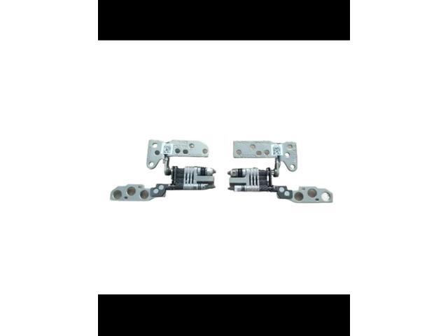 Click here for Laptop Parts Screen Hinge For X360 15-FE 15-FH 2-i... prices