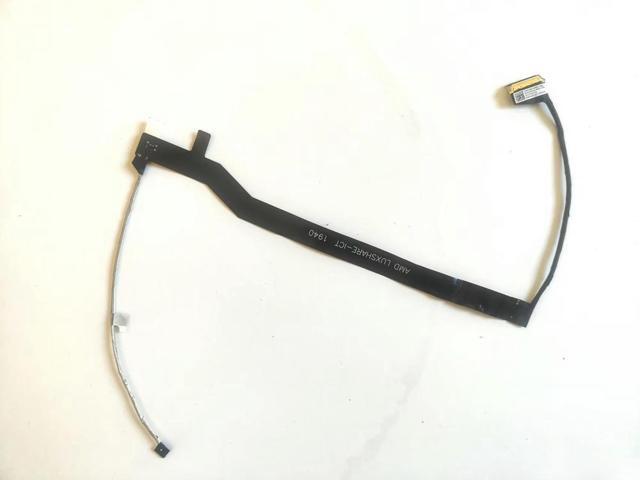 Click here for Laptop Parts FA491 For ThinkPad T14S T490S T495S C... prices