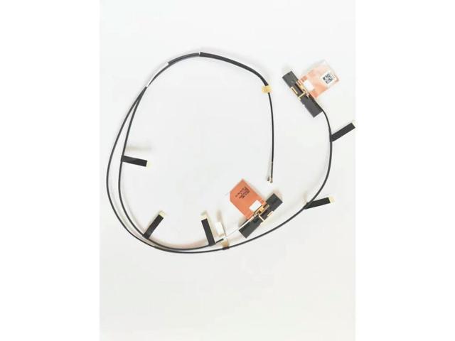 Click here for Laptop Parts For Latitude E7280 E7290 E7380 E7390... prices