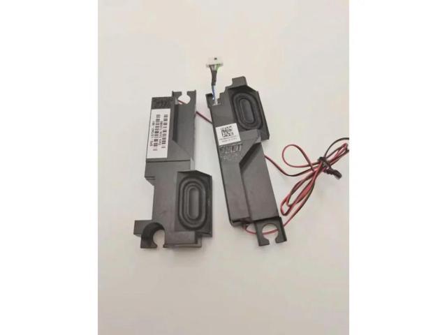 Click here for Laptop Parts Built-in Speaker For OMEN 6 PLUS 17-C... prices