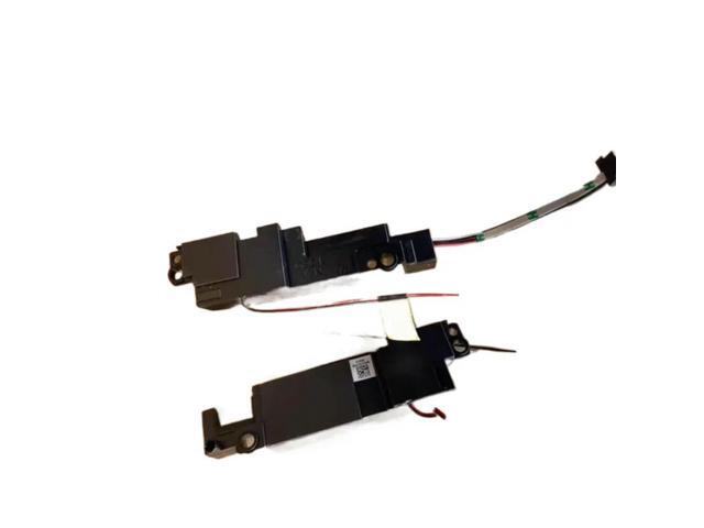 Click here for Laptop Parts Sortable Speaker For OMEN X 17-AP Bui... prices