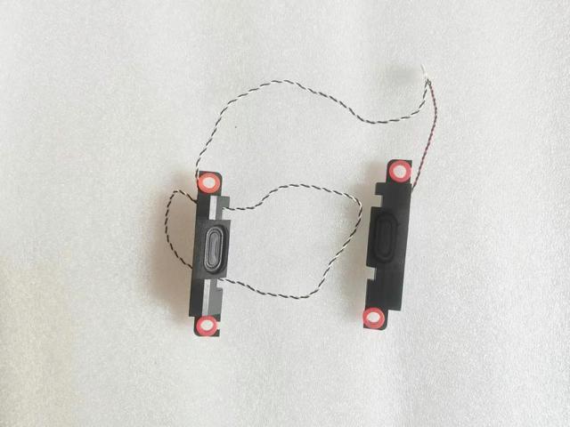 Click here for Laptop Parts MS17L1 Built-in Speaker For GL76 GF76... prices