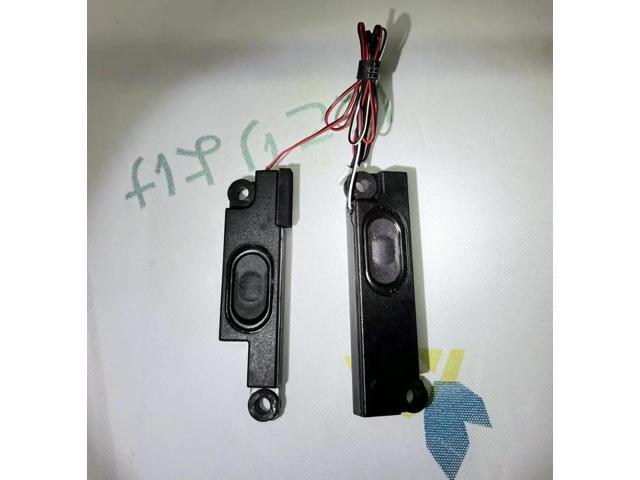 Click here for Laptop Parts MS16K5 Speaker For GS63 Speakers Left... prices