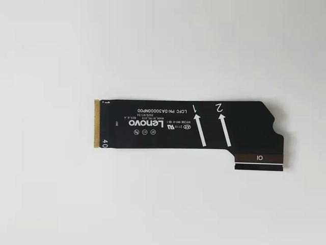 Click here for Laptop Parts HS450 FOR YOGA14S 14s-IHU IO Cable US... prices