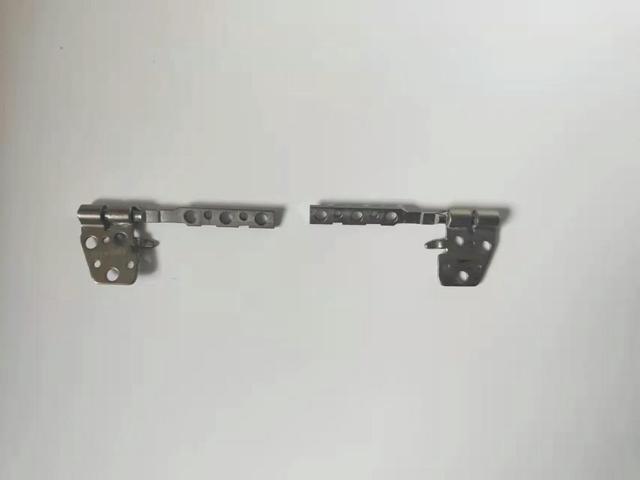 Click here for Laptop Parts Hinge For NT730XBE NP730XBE LCD Scree... prices