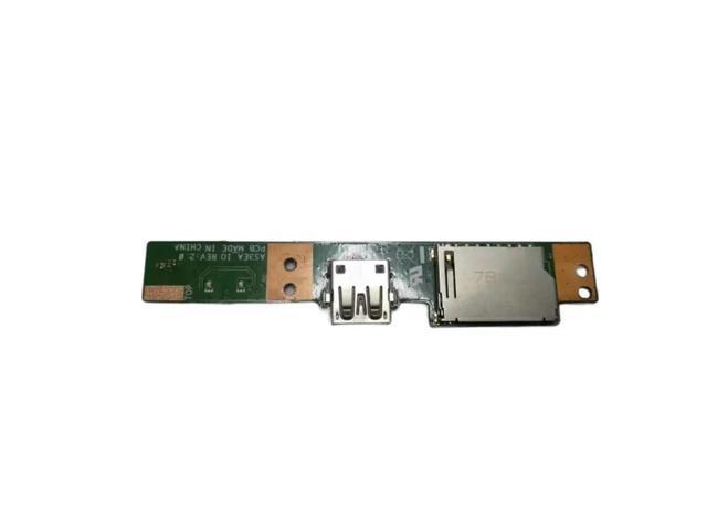 Click here for Laptop Parts For SF113-31 USB Power Button Board A... prices