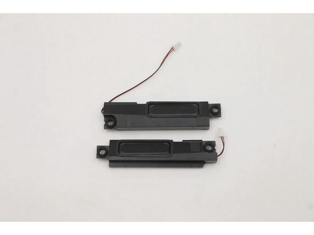 Click here for Laptop Parts Sortable Speaker For ThinkBook 16p G2... prices