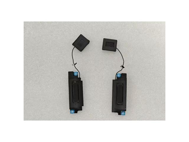 Click here for Laptop Parts Sortable Speaker For Precision 5680 M... prices