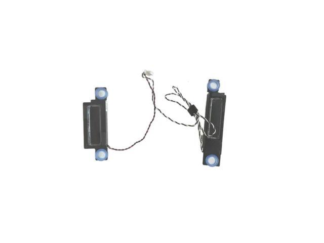 Click here for Laptop Parts Sortable Speaker For GS66 MS-16V1 MS-... prices